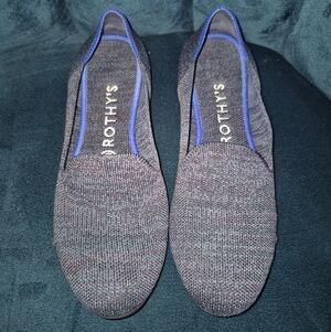 Rothy's | Shoes | Rothys Flats | Poshmark